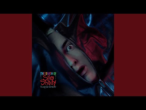 Top Rap Songs Without Swearing 2026 - Best Clean Rap Music 2026 (Rap ...