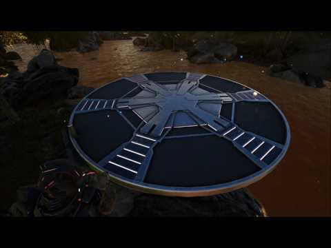 Steam Community :: Video :: ARK Survival Evolved S+/Tek Base