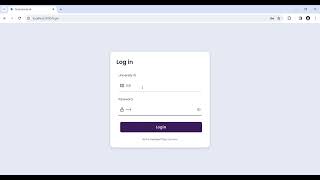 GitHub - kasemkl/students-projects-cloud-scrum: university project ...
