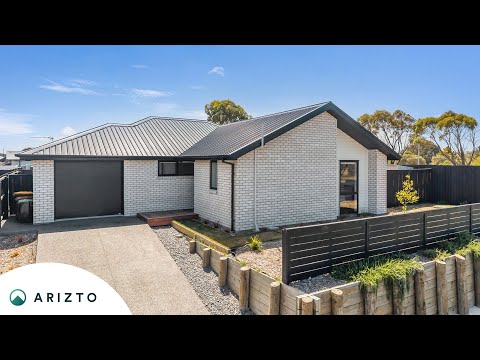 101 Eureka Street, Aranui, Canterbury - House For Sale