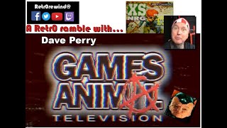 Danielle Butlin - Agent, Manager, Publicist Contact Info