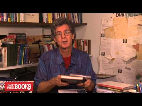 Ask the Buy Guy: Is this old book valuable?