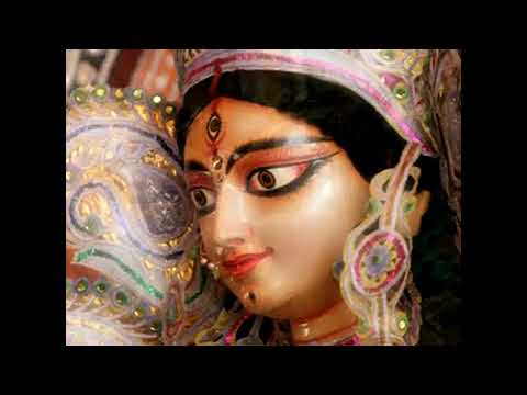 ORIGIN OF THE WORD One Within