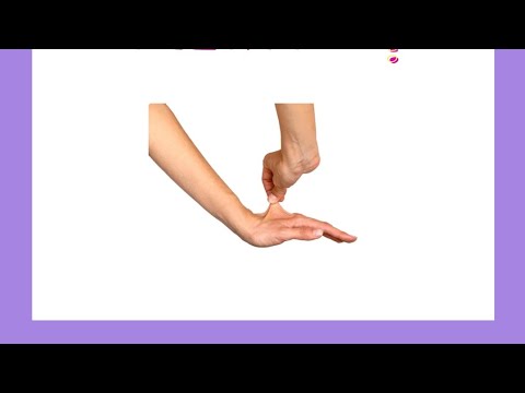 What is Ehlers - Danlos Syndrome ( EDS ) in Occupational Therapy ? #shorts