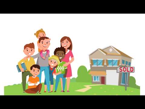 What does your real estate lawyer do for you?