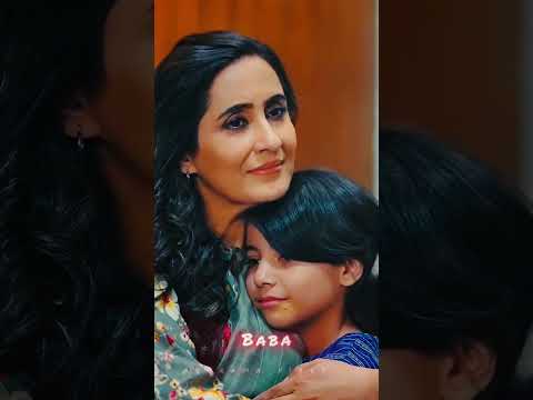 Judwaa - New Teaser - [ Aina Asif ] - Pakistani Drama - Hum Tv #humtv #pakistanidrama #trending