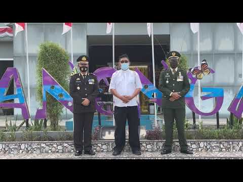 Web OPD :: Kecamatan Panongan