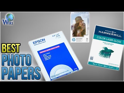 Photo Paper - Photo Printing Paper Latest Price, Manufacturers & Suppliers