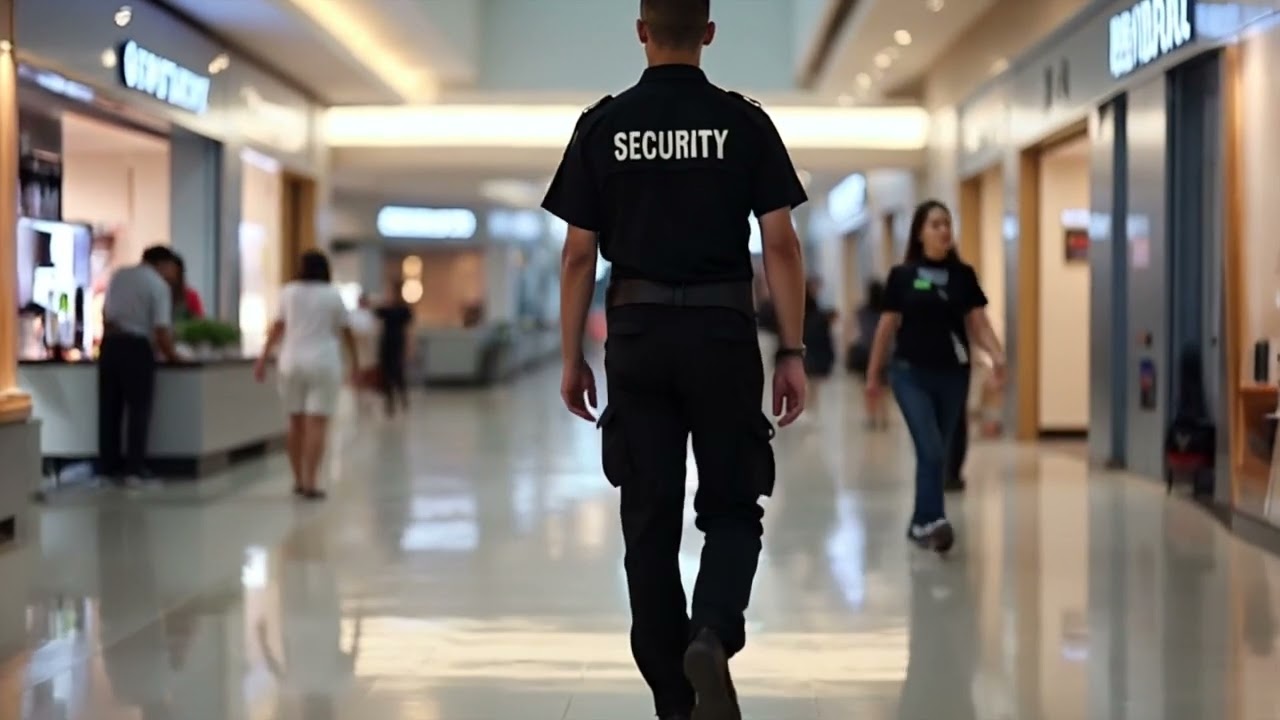 RegalSecurity