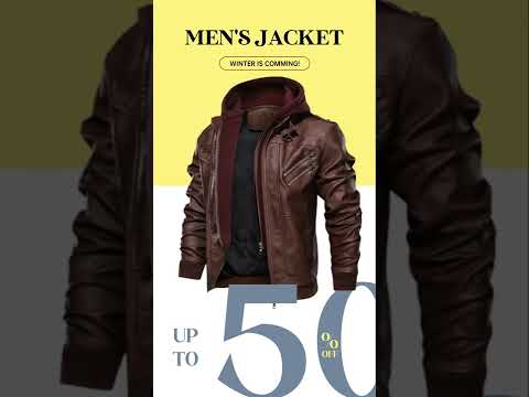 UP TO 50% OFF-MEN-B3-ZLS-S-20221111-8061705S-LISA-Big discount-I&A-ACI-Dteam-2
