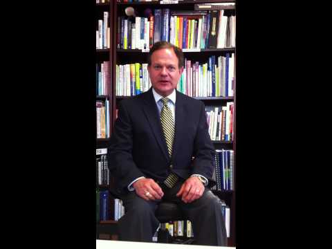 Dr. Cady on the Use of the Biophotonic Scanner in an Integrated Psychiatric Practice