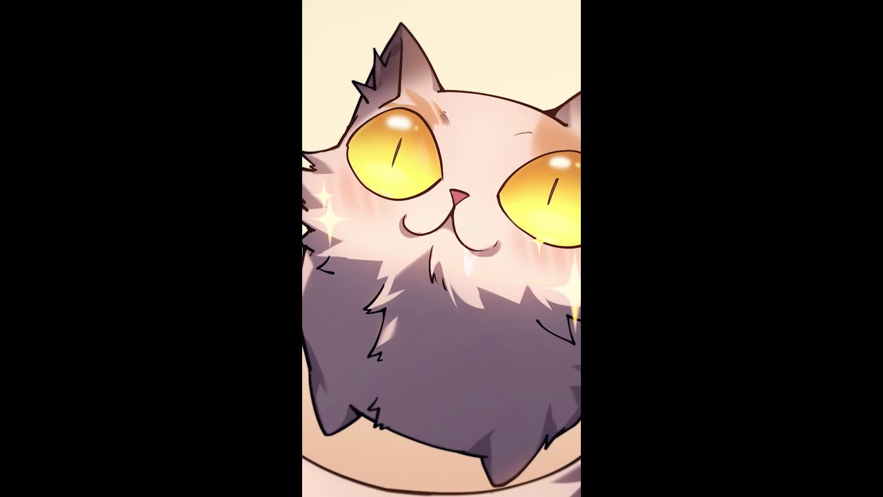 THE REAL MAIN CHARACTER | DUNGEON CRAWLER CARL | WEBTOON