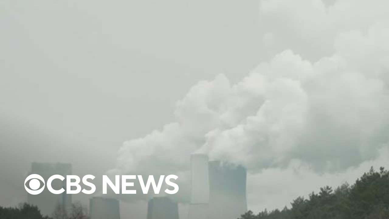 Will COP28 agreement on fossil fuels actually make an impact?