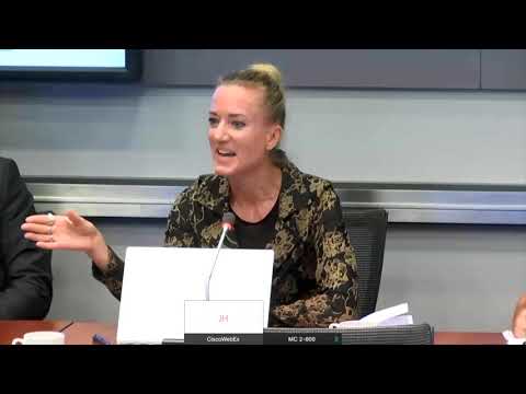 RTC@WB Panel 3: Practical steps to credibility and transparency in research