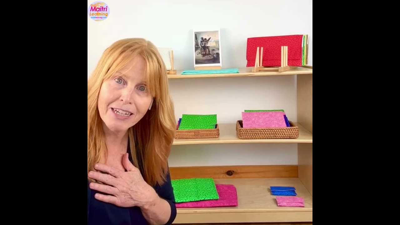 Play-Based Easy Preschool Literacy #preschoollearning #scienceofreading