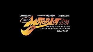 News - MOTOBLOT