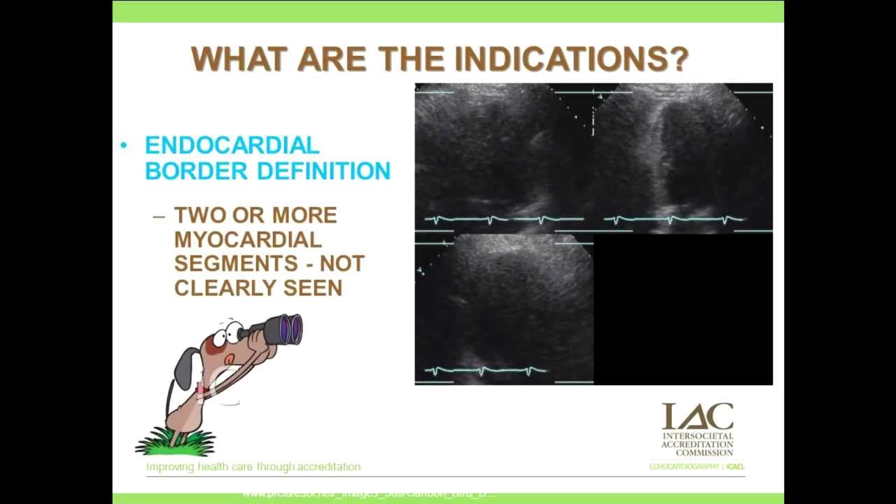 Contrast Enhanced Imaging, How To Get Started: A Tale From A Facility Like Yours