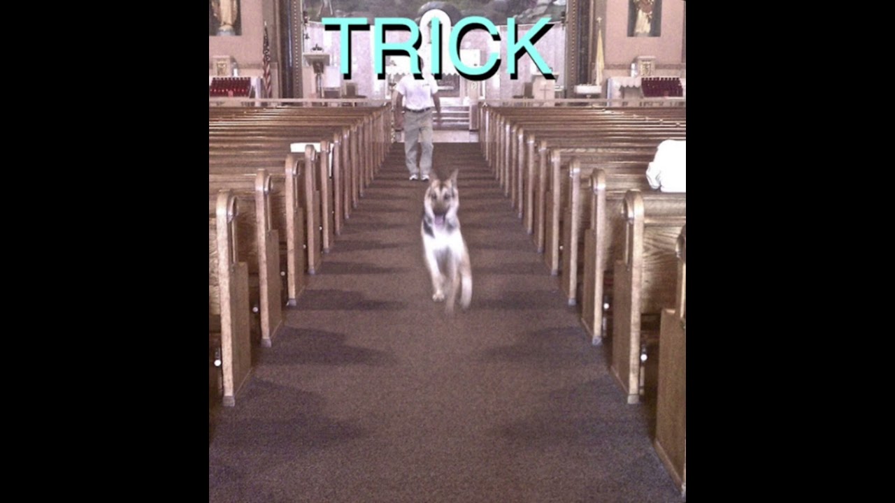 Mary-Alex g (CLEAN!)