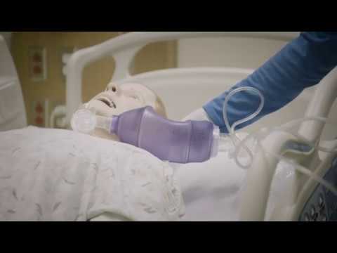Manual Resuscitation
