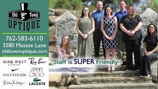 3 Best Pediatric Optometrists in Columbus, GA - Expert Recommendations