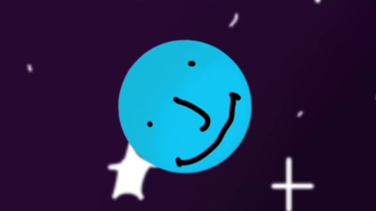 bugbo episode 3 LEAK!!!!