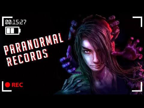 Steam Community :: Video :: ПРОВЕСТИ НОЧЬ В ПСИХУШКЕ И НЕ НАЛОЖИТЬ В ...