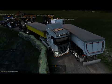 Steam Community :: Video :: TMP report 5112847