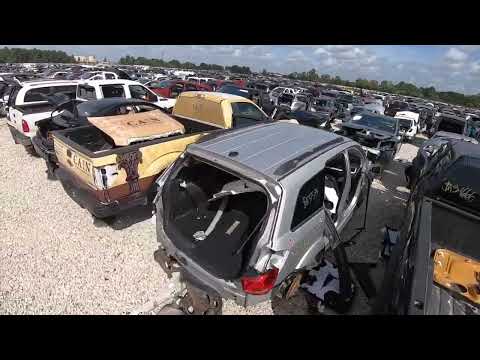 Where We Get OEM Auto Parts
