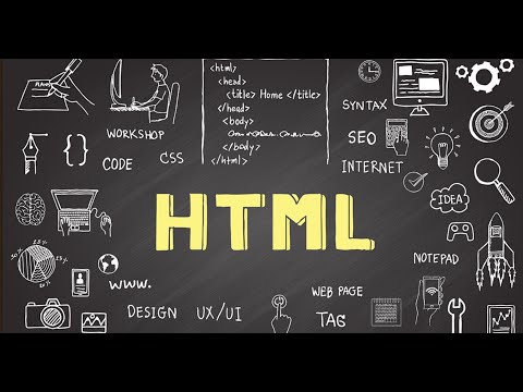 File Paths | HTML | Frontend
