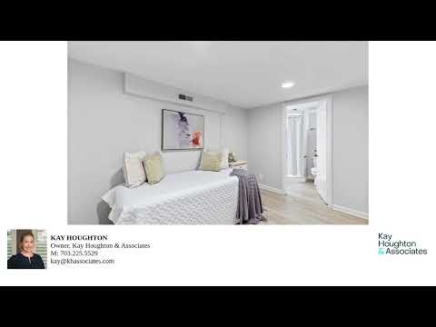 4519 34Th Street S – Property Tour