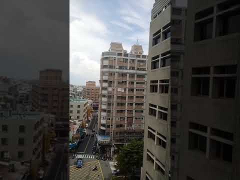 8TH FLOOR AT CCH, CHANGHUA TAIWAN