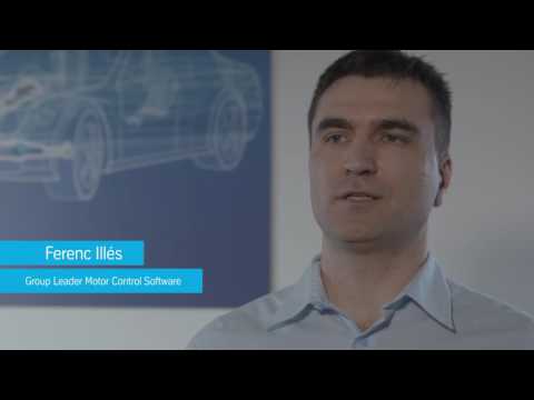 thyssenkrupp Components Technology Hungary