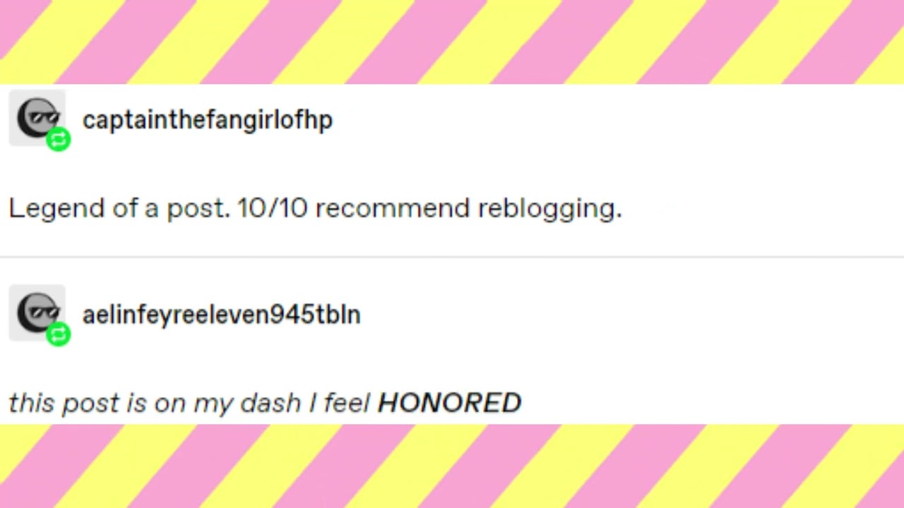 The Sherlock Post