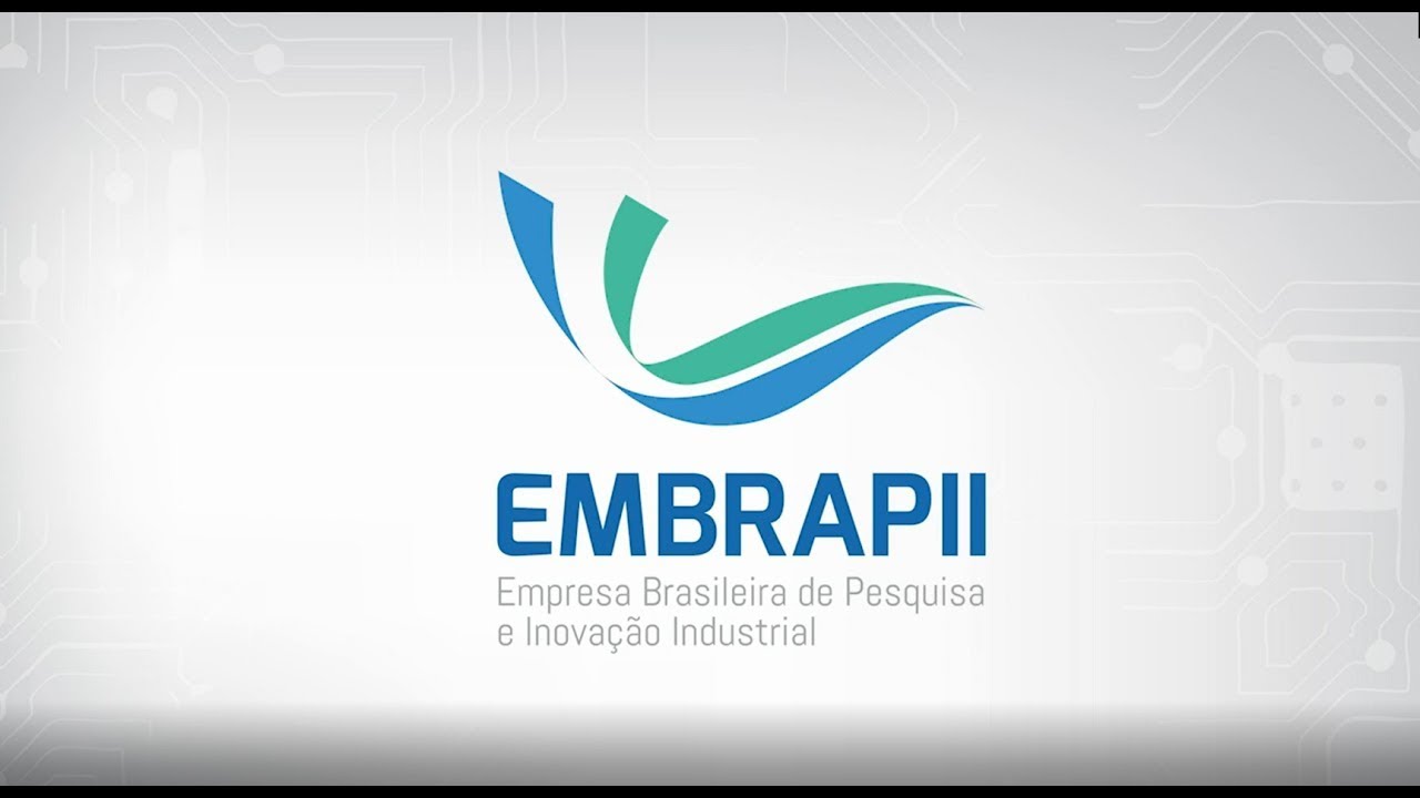 EMBRAPII - How does it work?
