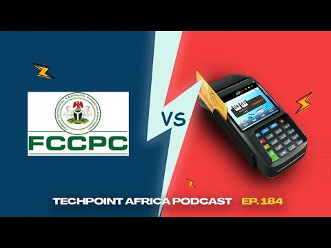 This week in finance: PoS vs regulator