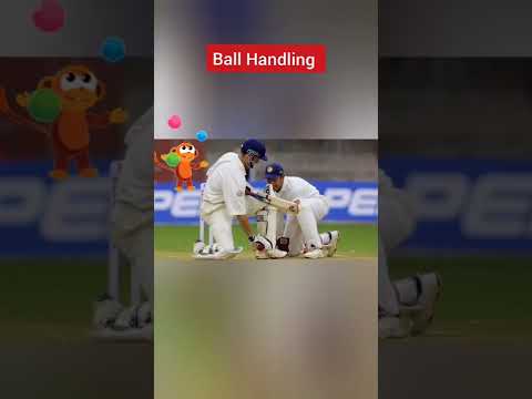 4 Ways to get Out on a Free Hit in Cricket ๐ #facts #upsc #motivation