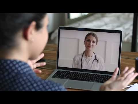 Boost Patient Engagement with Mobile and Web Apps with the IQVIA HealthCare Locator SDK