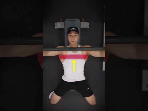 Right posture for chest workout #motivation #gymworkout #sports #gymmotivation #phonk #music