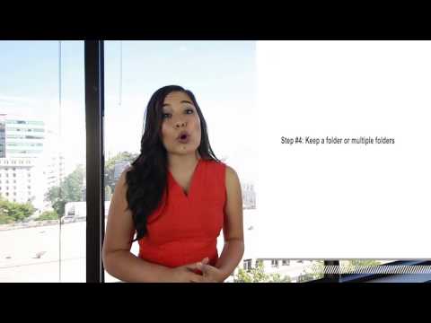5 Steps to Avoid Getting Suspended with the FTB or SOS