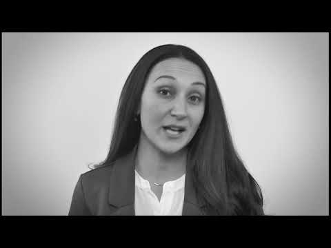 SECP - What else is important to know about The Trust Risk Management Consultation Service