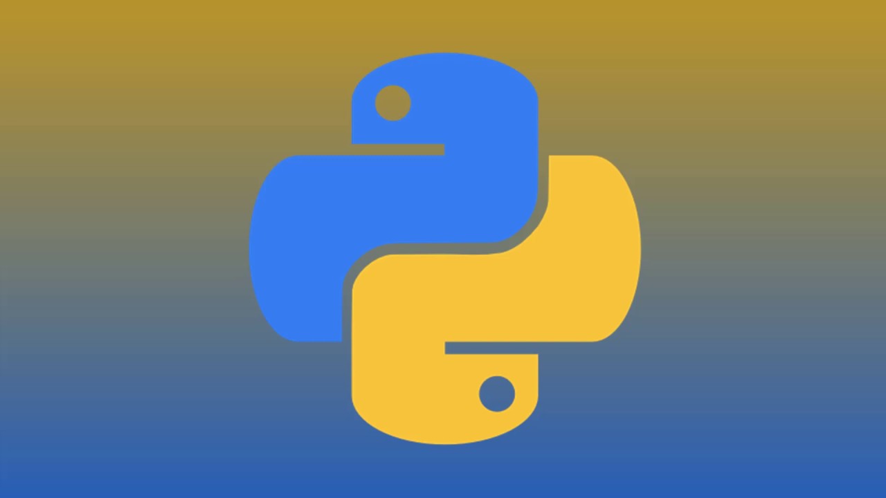 LinkedIn Python Skills Assessment