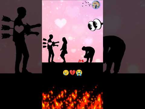 Roi na je yaad meri aayi ve | New sad songs | Hindi sad song | sad song | New sad song