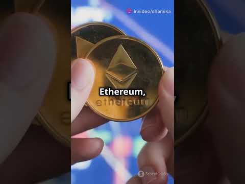 Tesnets in Blockchains! How Get Test Tokens on ETH, BNB, TON and another chains and block