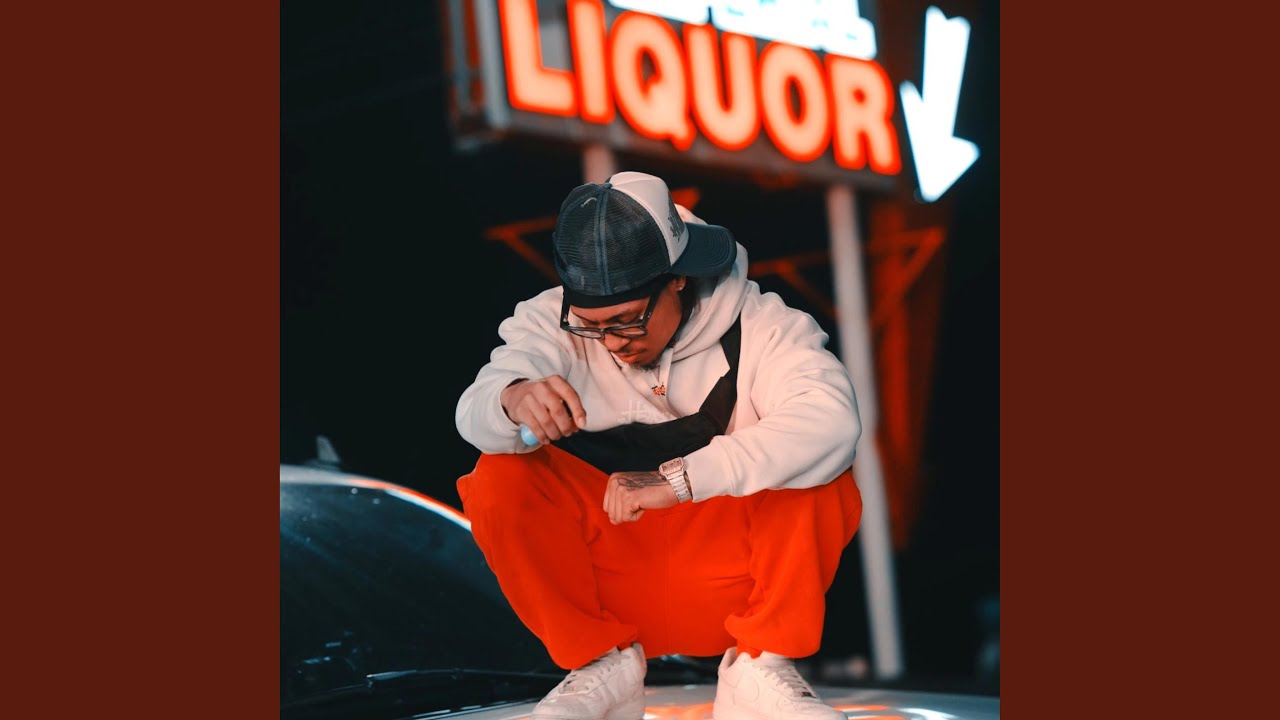 CORLEONE