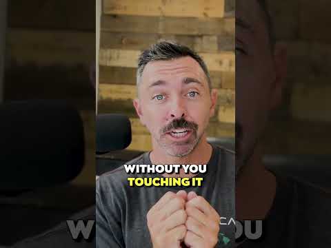 Unlocking the Power of 1031 Exchanges: Rule #1 and #2
