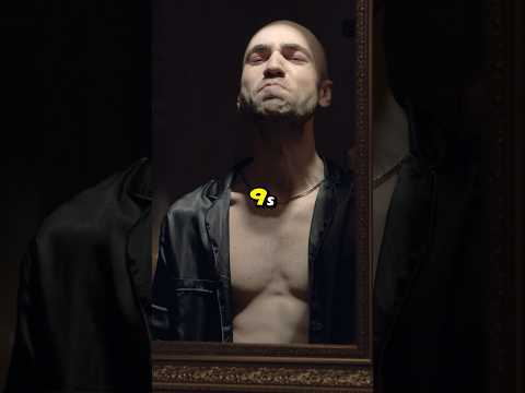 GG33 Gives Numerology Reading to 9 Lifepath