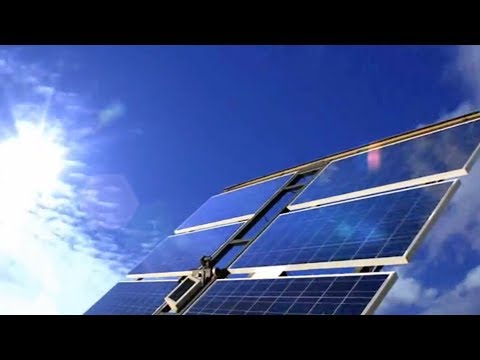 China sees national coverage of smart grid in 2021