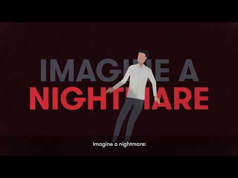 Everyone Means Everyone (English)