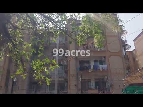 Gail Apartments Sector 62, Noida Resale Price List, Brochure, Floor ...