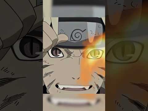 Tailed Beastโs Confession: The Nine Tailsโ Words Emerge from Naruto! ๐ฆ๐ฌ